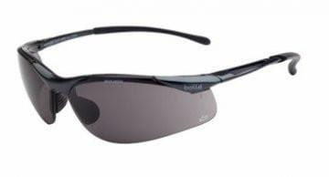 Polarized Safety Eyewear | Tradies Workwear and Safety