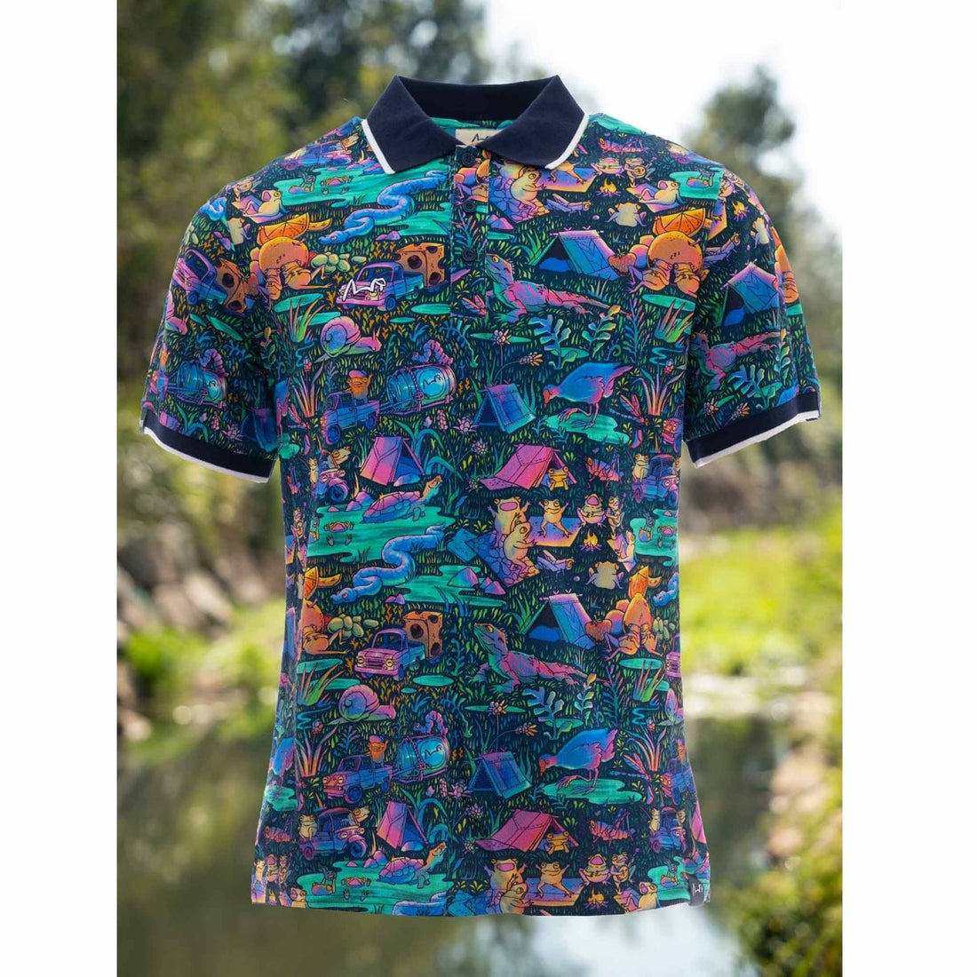 TRADEMUTT - Tradies Workwear and Safety