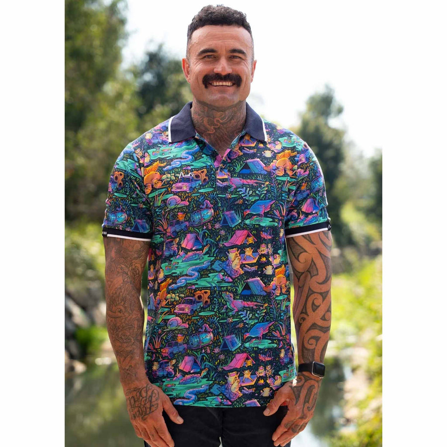 TRADEMUTT - Tradies Workwear and Safety