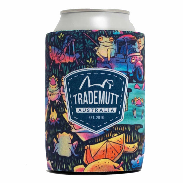 TRADEMUTT - Tradies Workwear and Safety