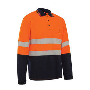 PARAMOUNT SAFETY PRODUCTS