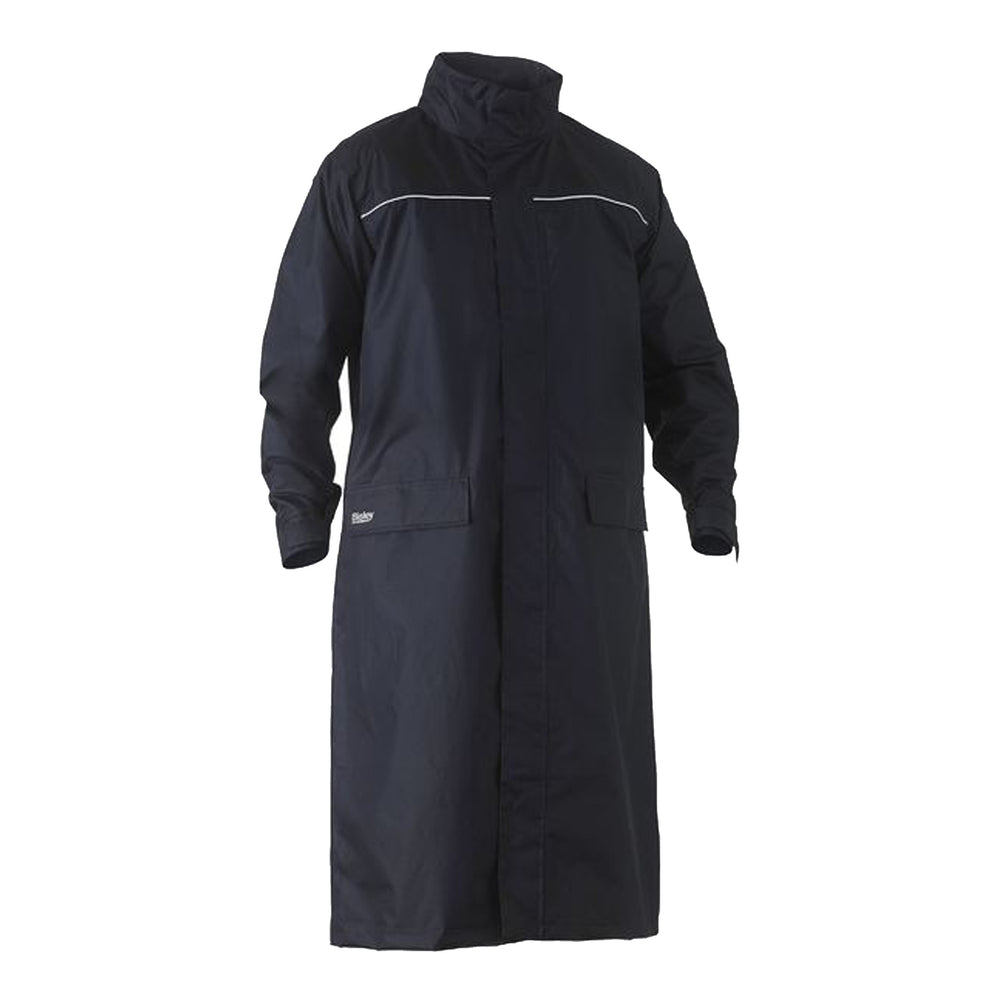 Work Jackets | Tradies Workwear and Safety