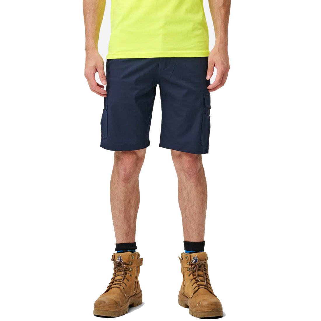 Work Shorts | Tradies Workwear and Safety
