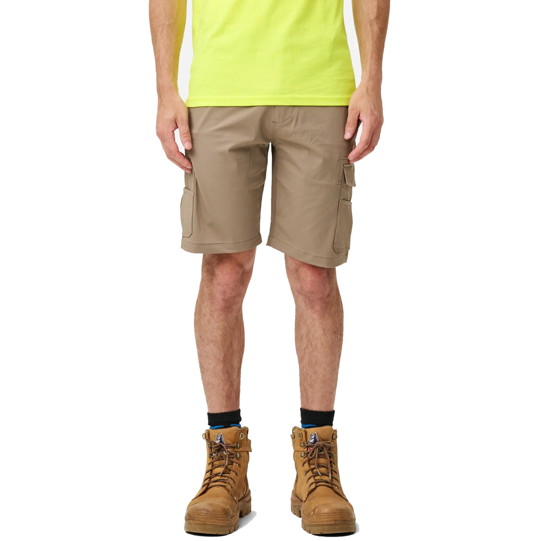 Work Shorts | Tradies Workwear and Safety