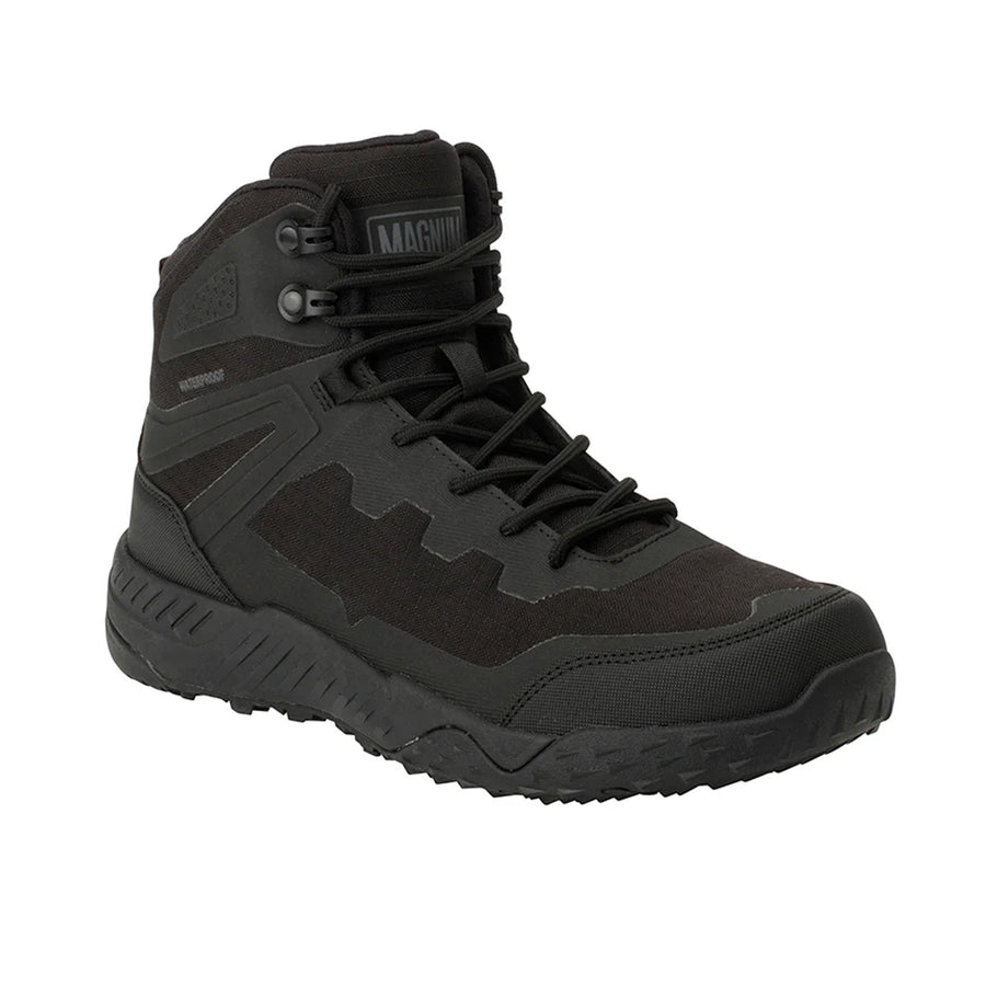 Magnum Boots | Tradies Workwear and Safety