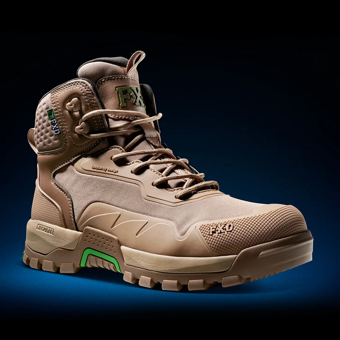 Workboots and Shoes | Tradies Workwear and Safety