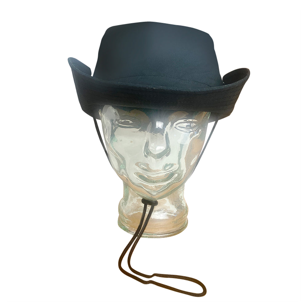 SHERPA WATERPROOF GIGGLE HAT