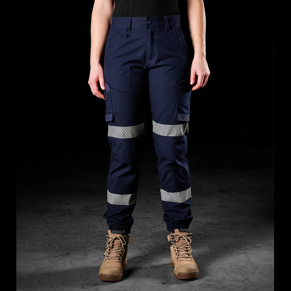 Work Pants for Women | Tradies Workwear & Safety
