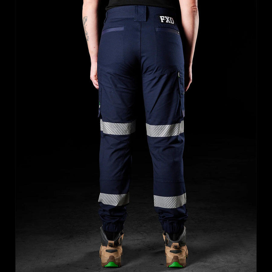 Work Pants for Women | Tradies Workwear & Safety