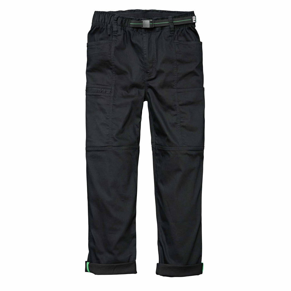 Work Pants | Tradies Workwear Shop