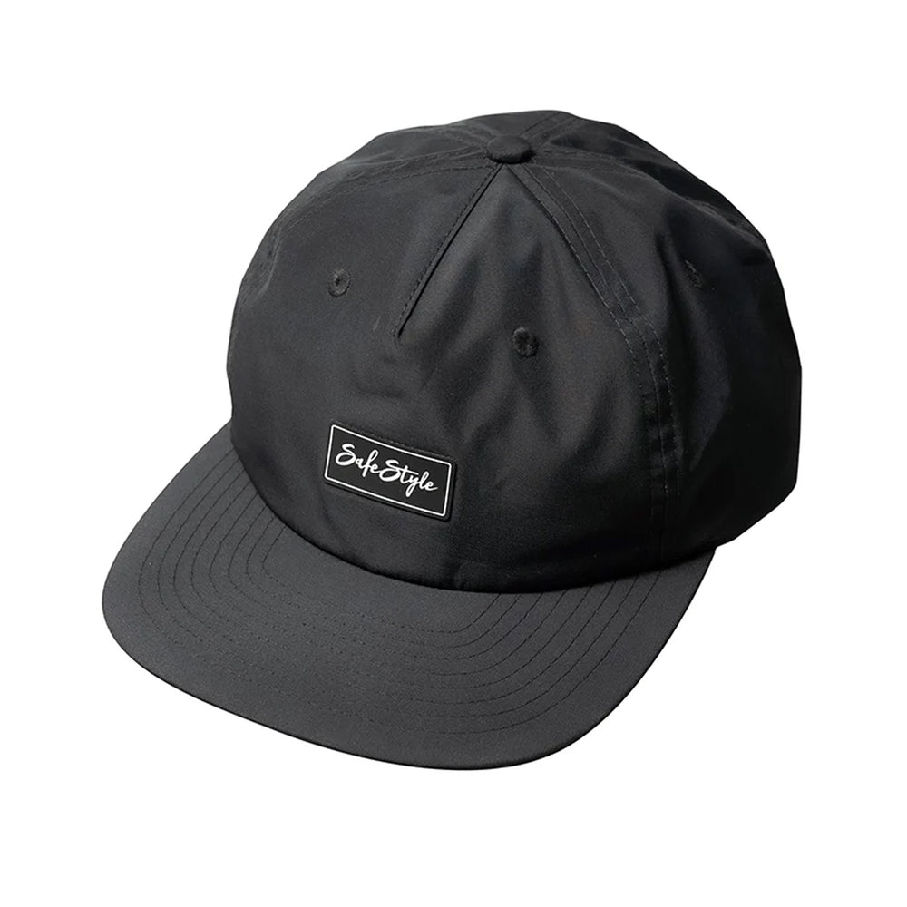 Work Hats | Tradies Workwear and Safety