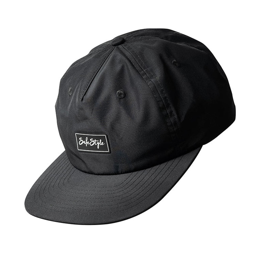 Work Hats | Tradies Workwear and Safety