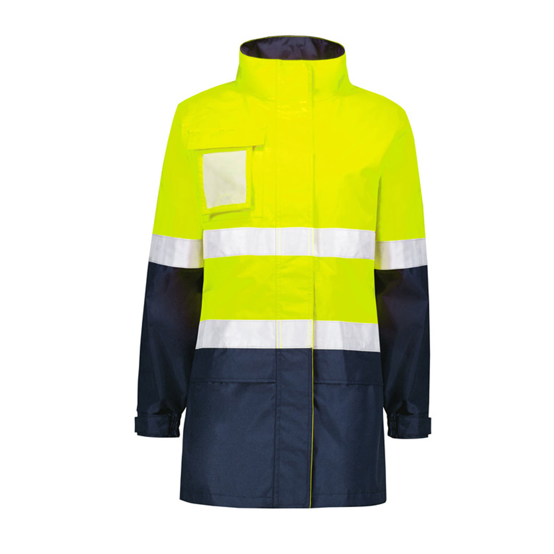 Work Jacket Womens | Tradies Workwear & Safety