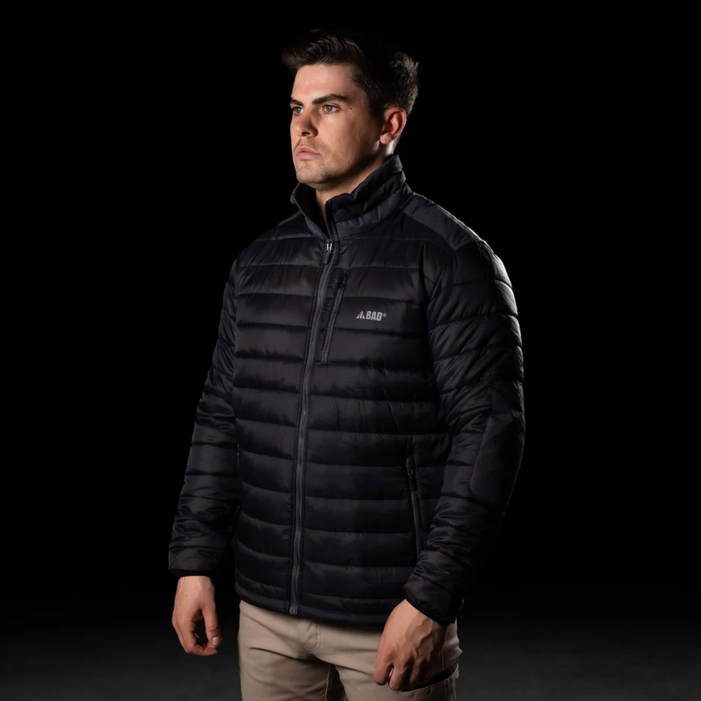 BAD Workwear | Tradies Workwear and Safety