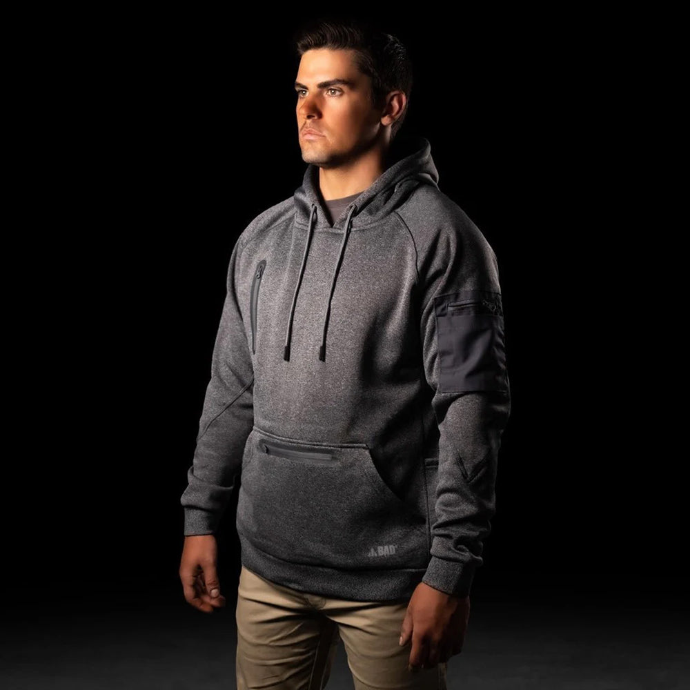 BAD Workwear | Tradies Workwear and Safety