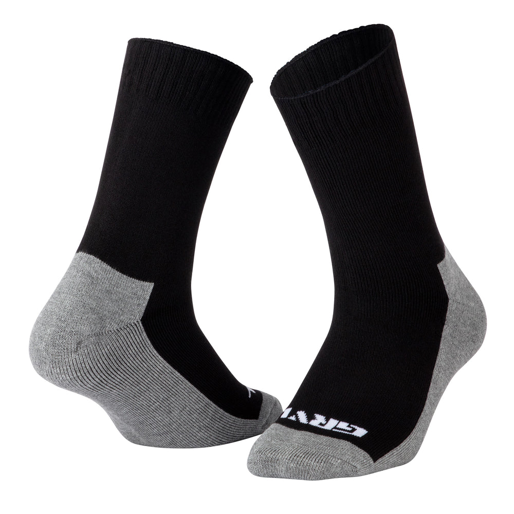 Work Socks | Tradies Workwear and Safety
