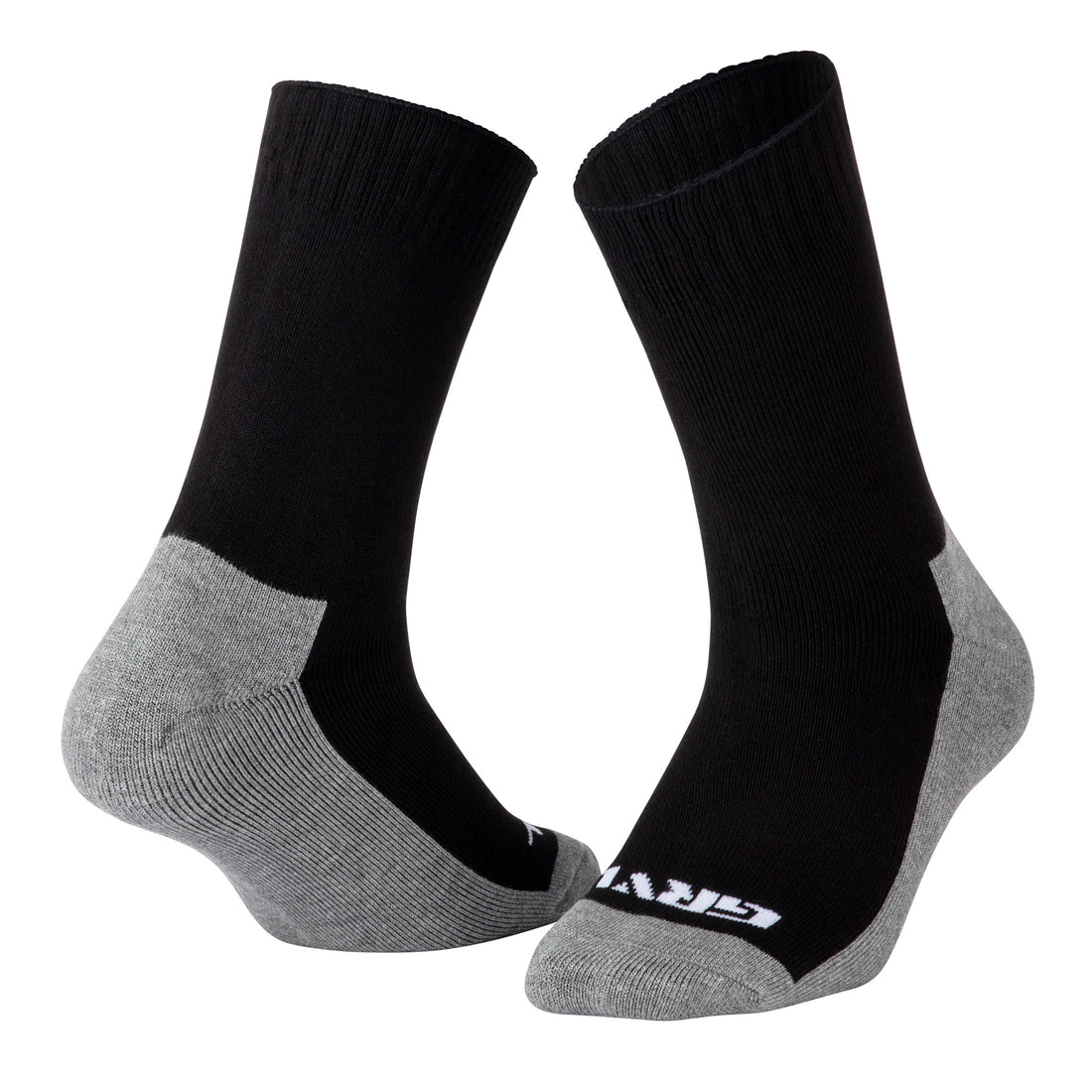 Work Socks | Tradies Workwear and Safety