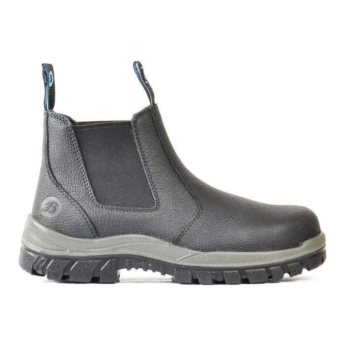Workboots and Shoes | Tradies Workwear and Safety – Page 5