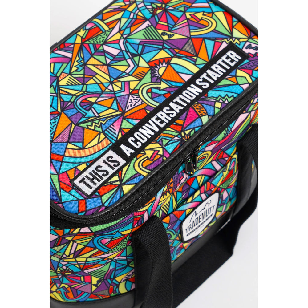 TRADEMUTT - Tradies Workwear and Safety