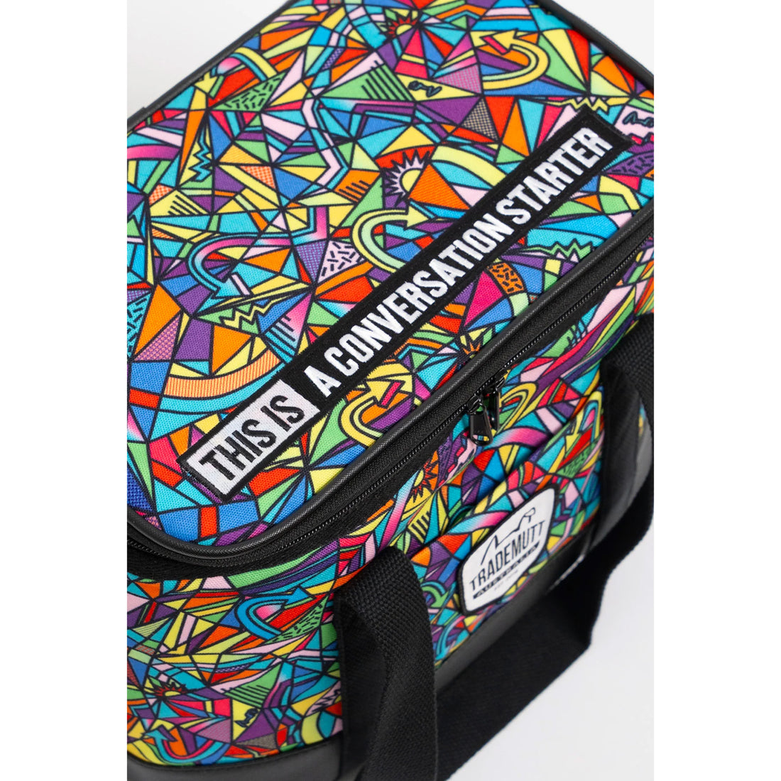 TRADEMUTT - Tradies Workwear and Safety