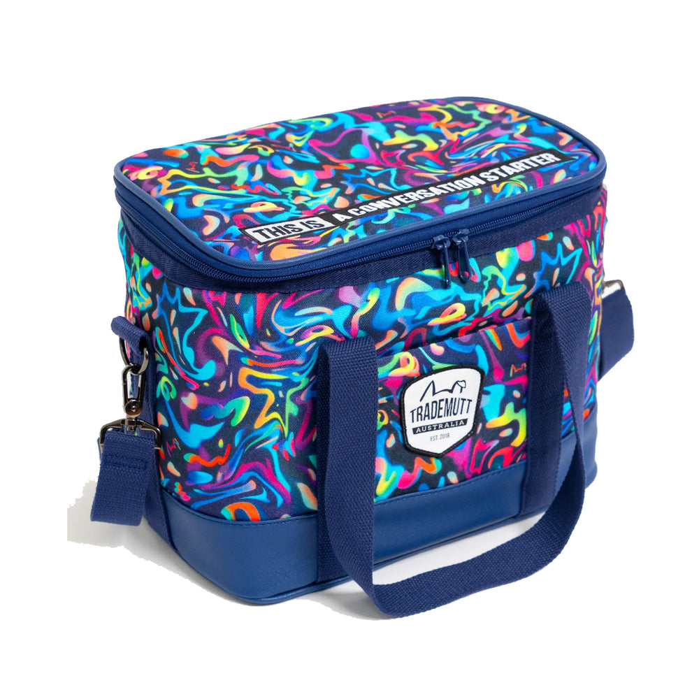 TRADEMUTT - Tradies Workwear and Safety