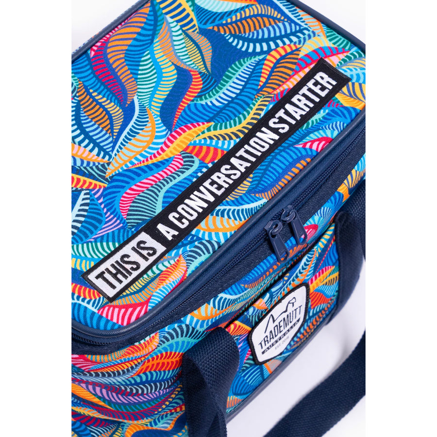 Work Bags for Men & Women | Tradies Workwear & Safety