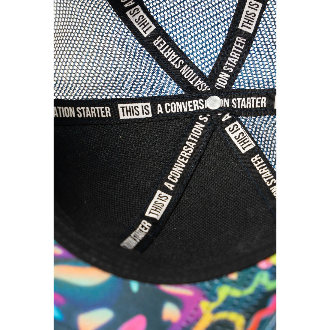 Work Hats | Tradies Workwear and Safety