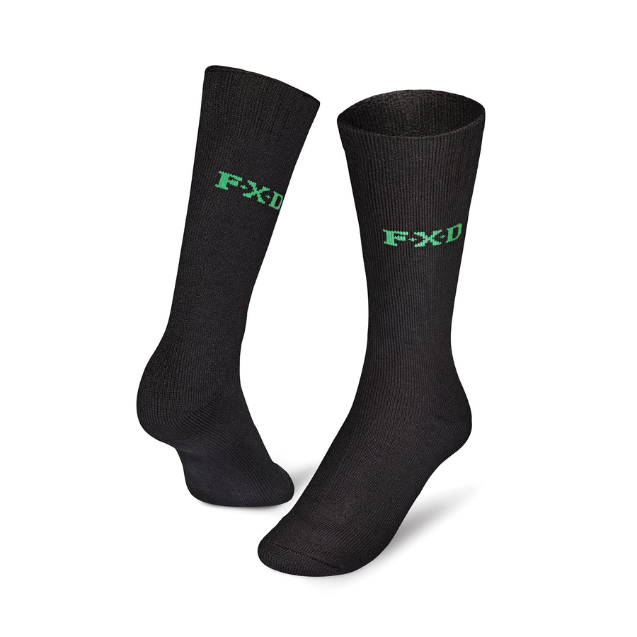 Work Socks | Tradies Workwear and Safety