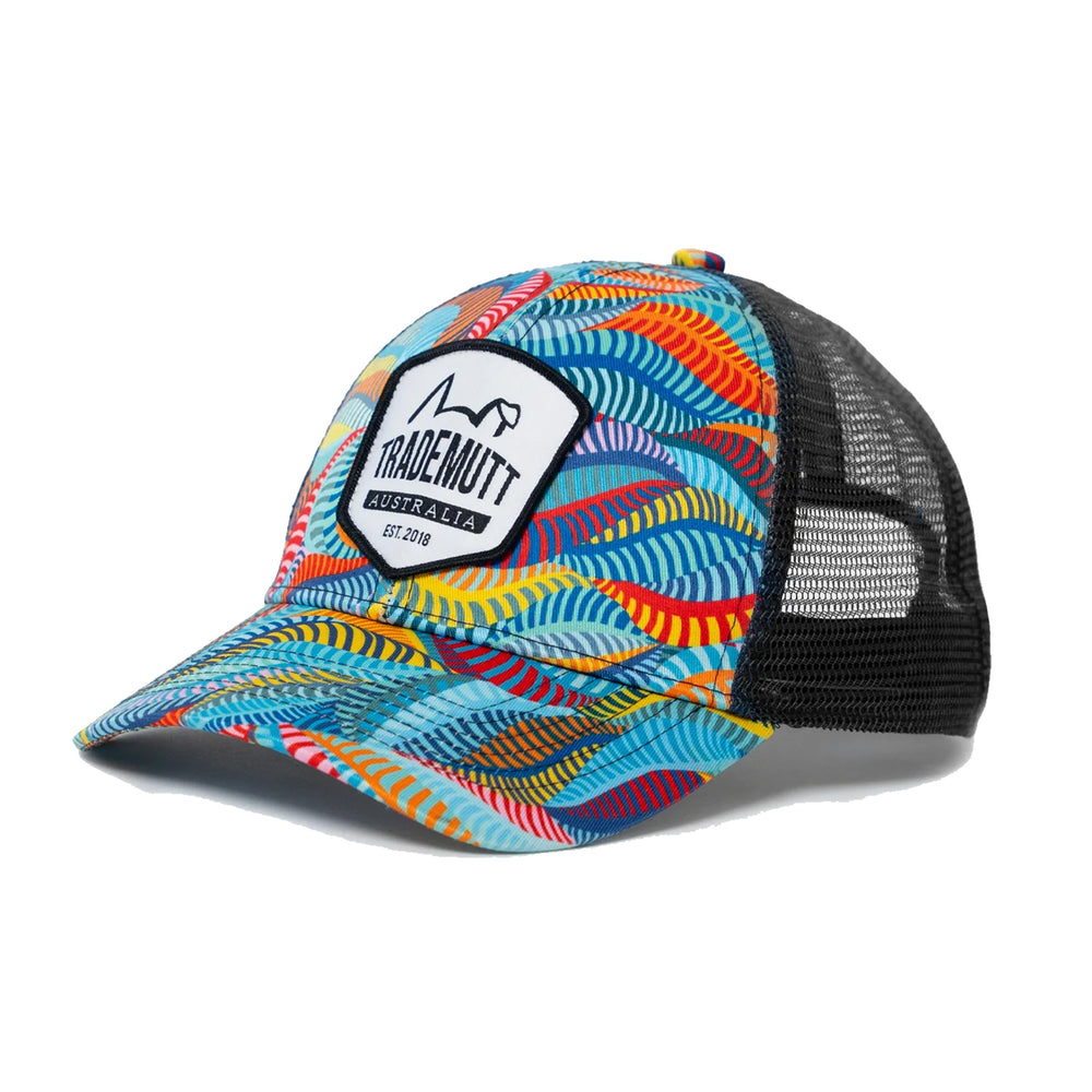 Work Hats | Tradies Workwear and Safety