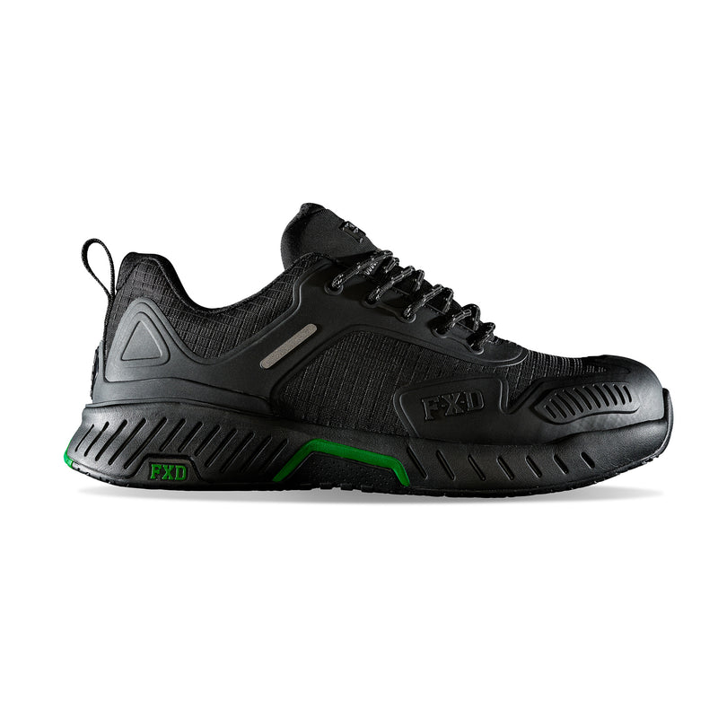 Work Sneakers | Safety Joggers | Tradies Workwear & Safety