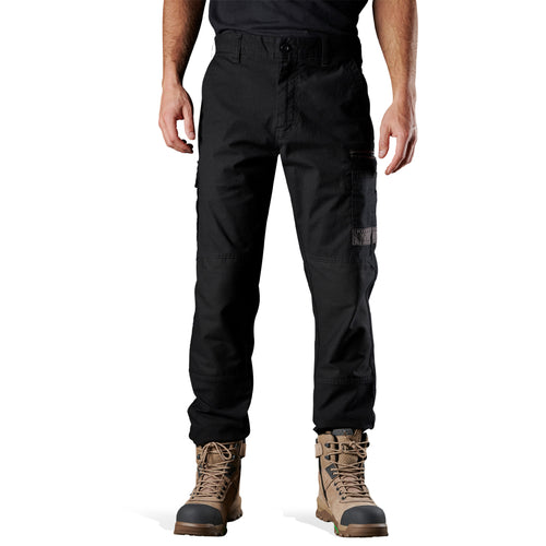Work Pants | Tradies Workwear Shop