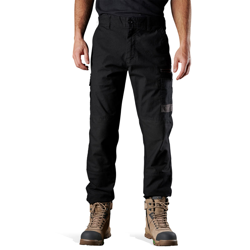 Work Pants | Tradies Workwear Shop