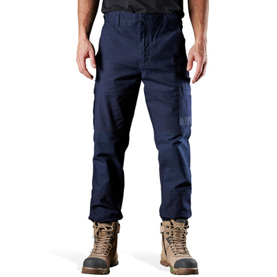 Work Pants | Tradies Workwear Shop