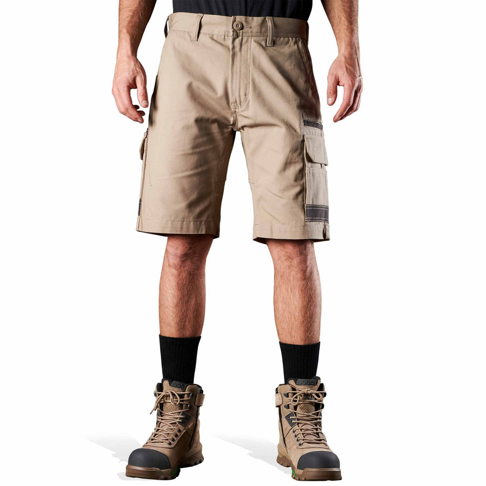 Work Shorts | Tradies Workwear and Safety