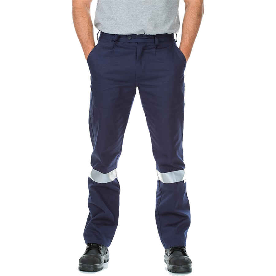 Workit Workwear | Tradies Workwear and Safety