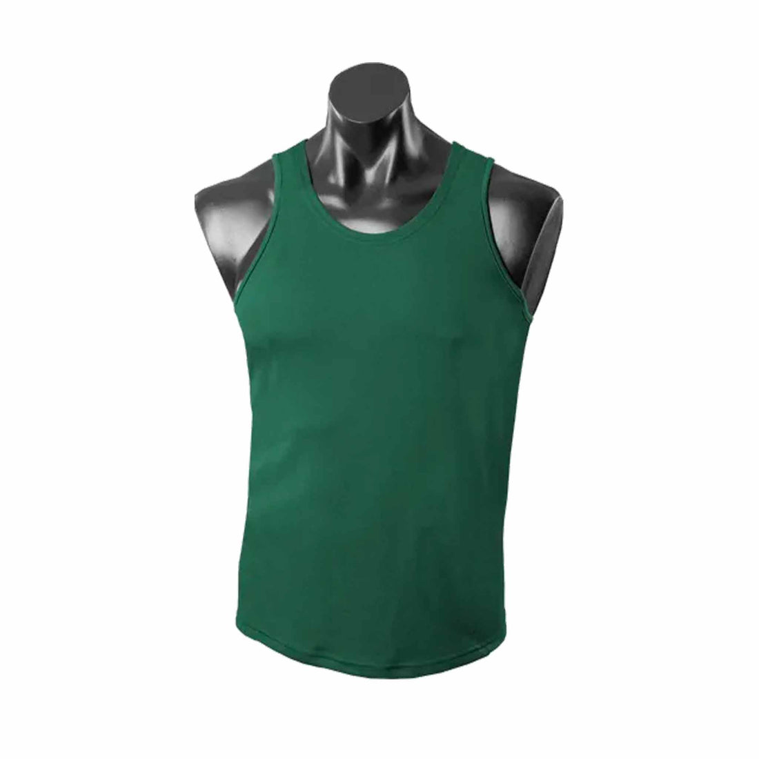 SINGLETS | TRADIES WORKWEAR & SAFETY