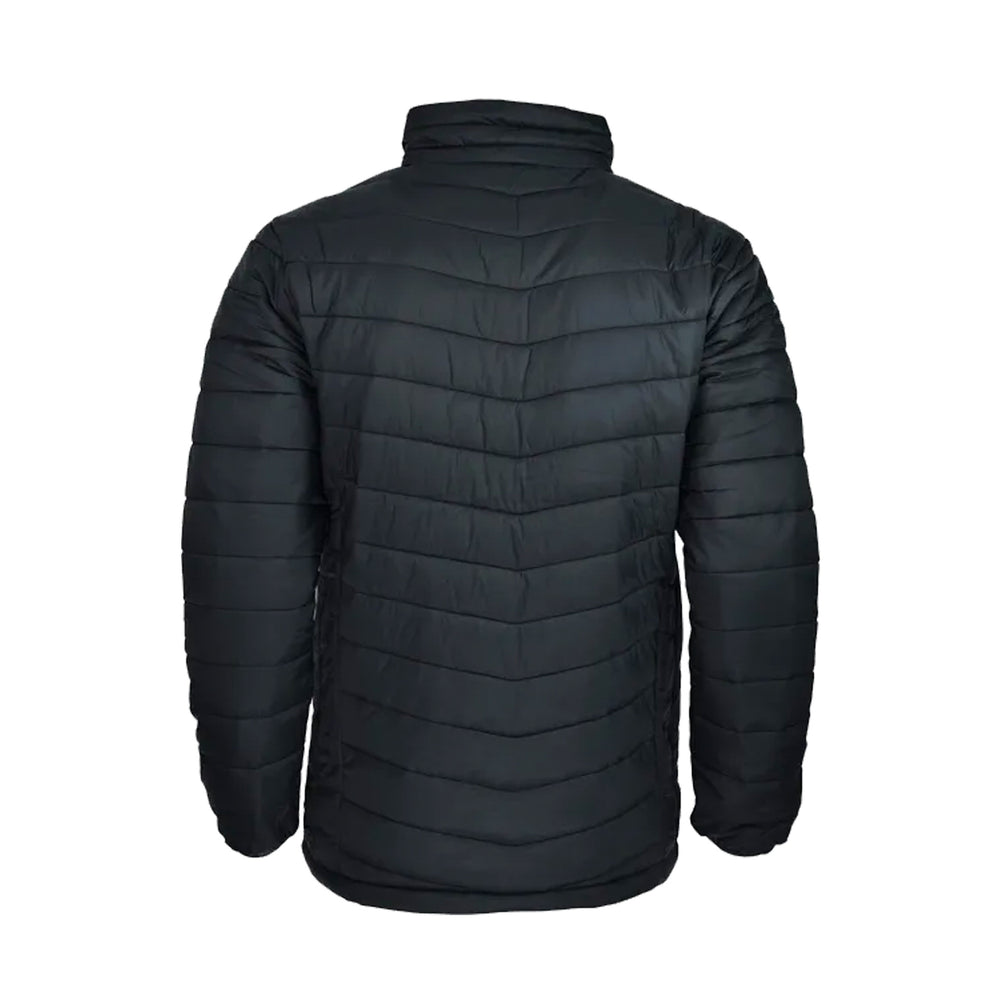BULLER PUFFER JACKET - 1522