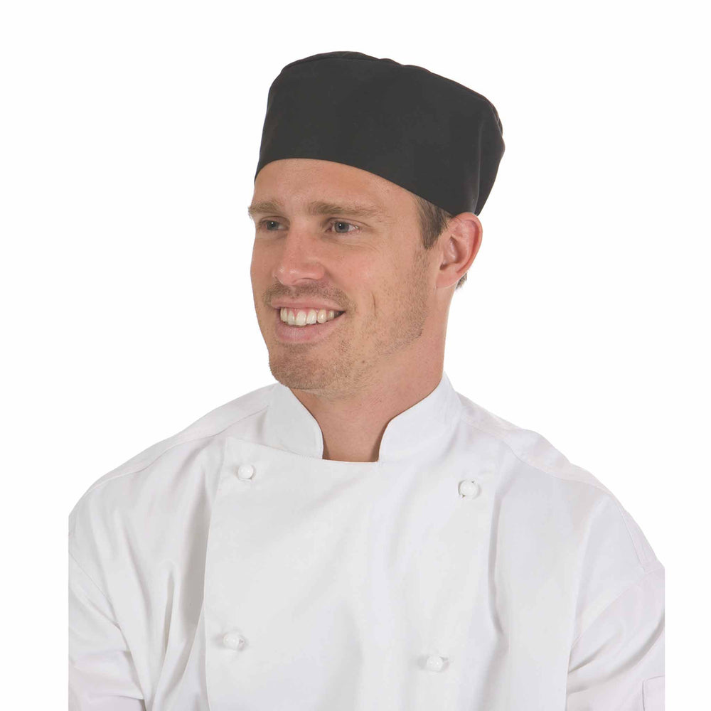 Chefs Hats | Tradies Workwear & Safety