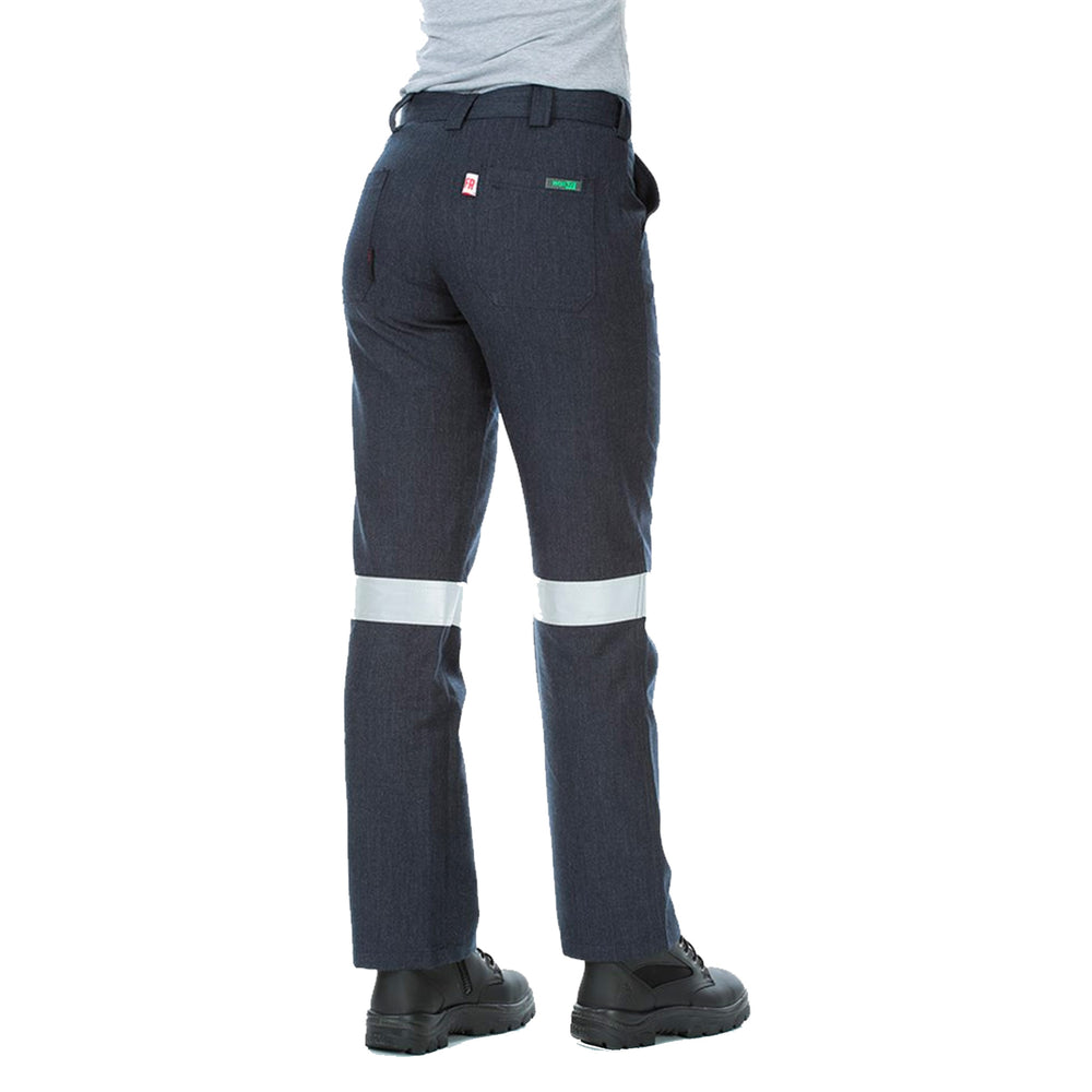 Workwear Discount and Sale | Tradies Workwear and Safety – Page 4
