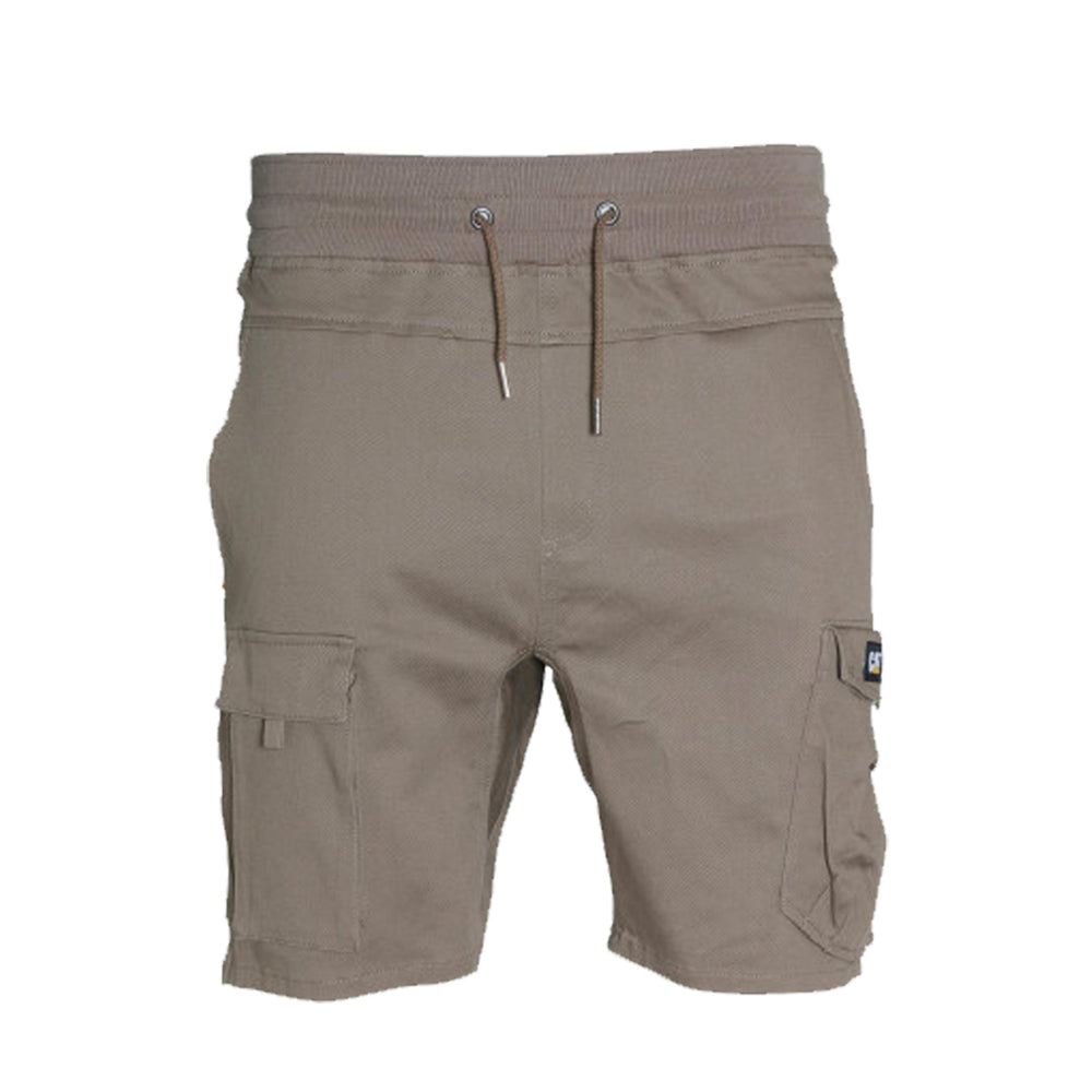 Work Shorts | Tradies Workwear and Safety