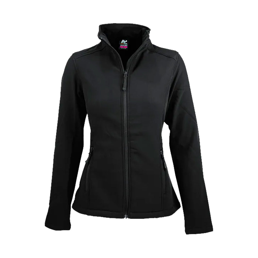 Work Jacket Womens | Tradies Workwear & Safety
