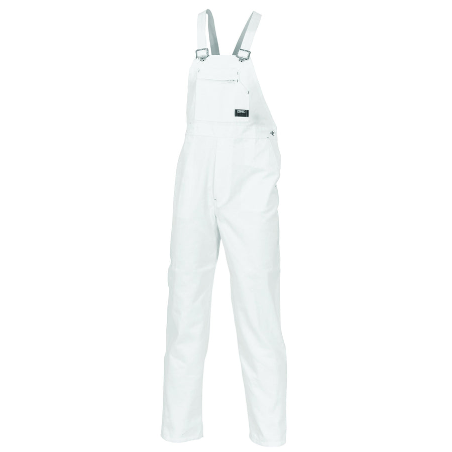 Work Overalls | Tradies Workwear and Safety