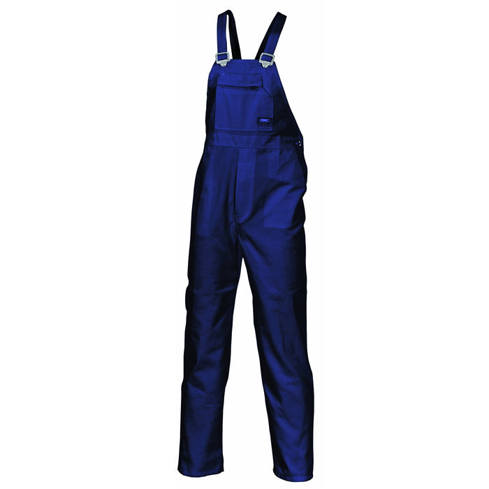 Work Overalls | Tradies Workwear and Safety