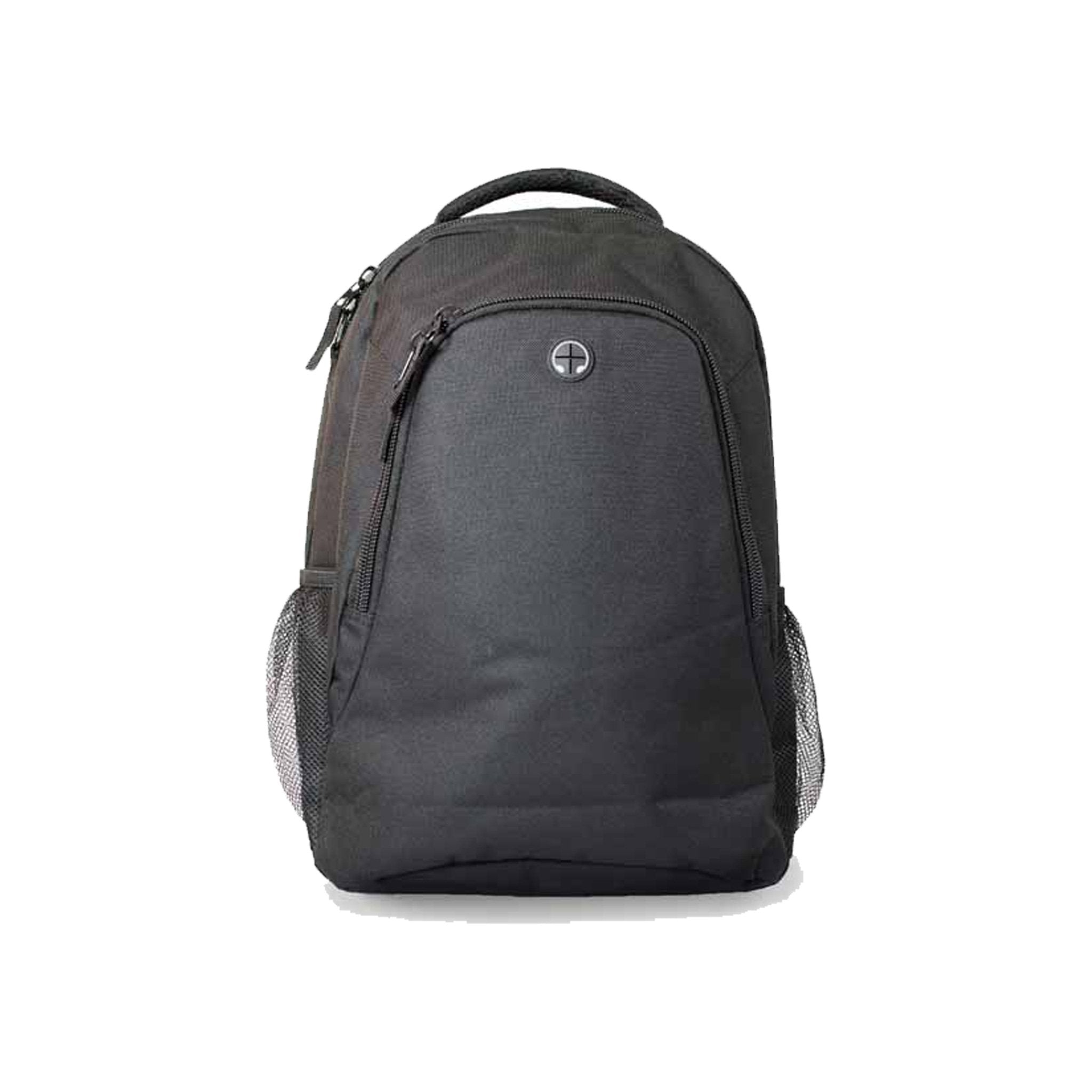 TASMAN BACKPACK
