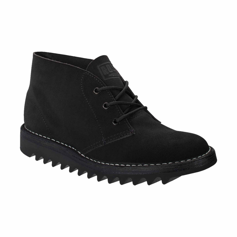 Rossi Boots Australia | Tradies Workwear and Safety