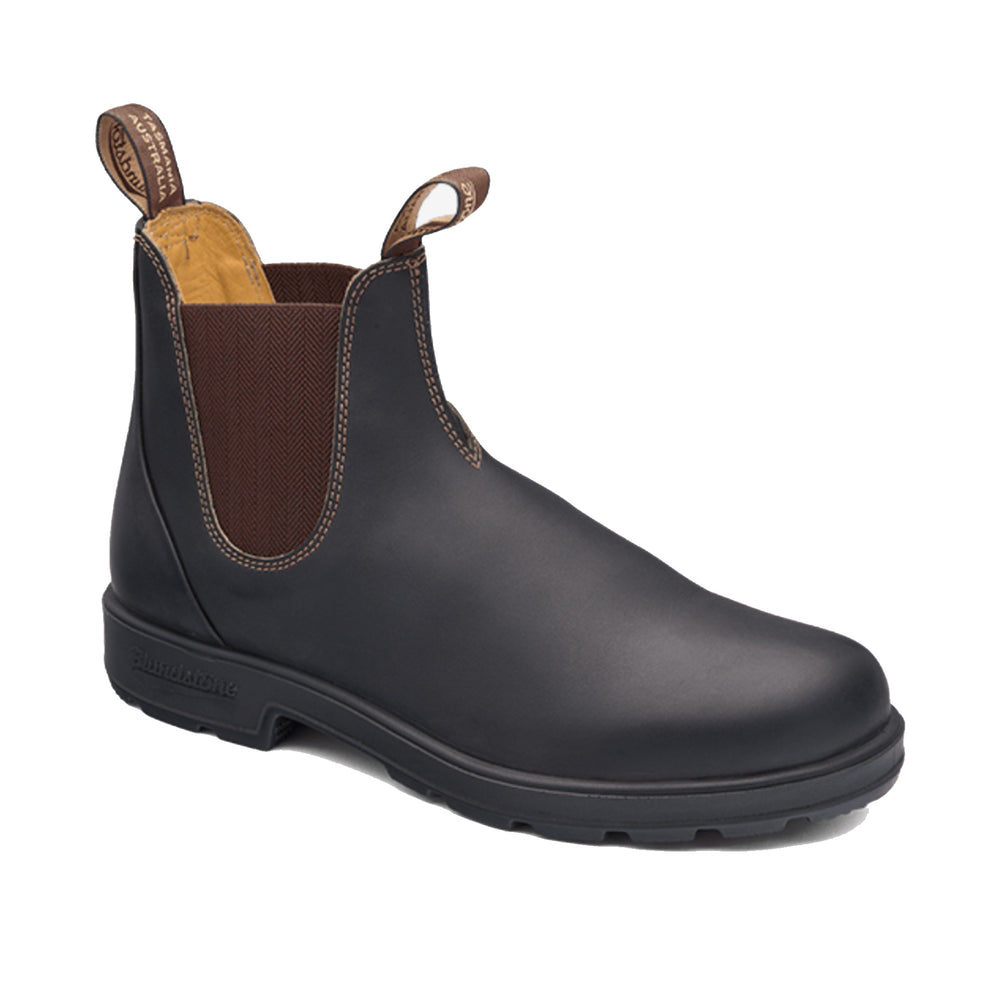 Hospitality Shoes | Corporate Shoes | Tradies Workwear & Safety