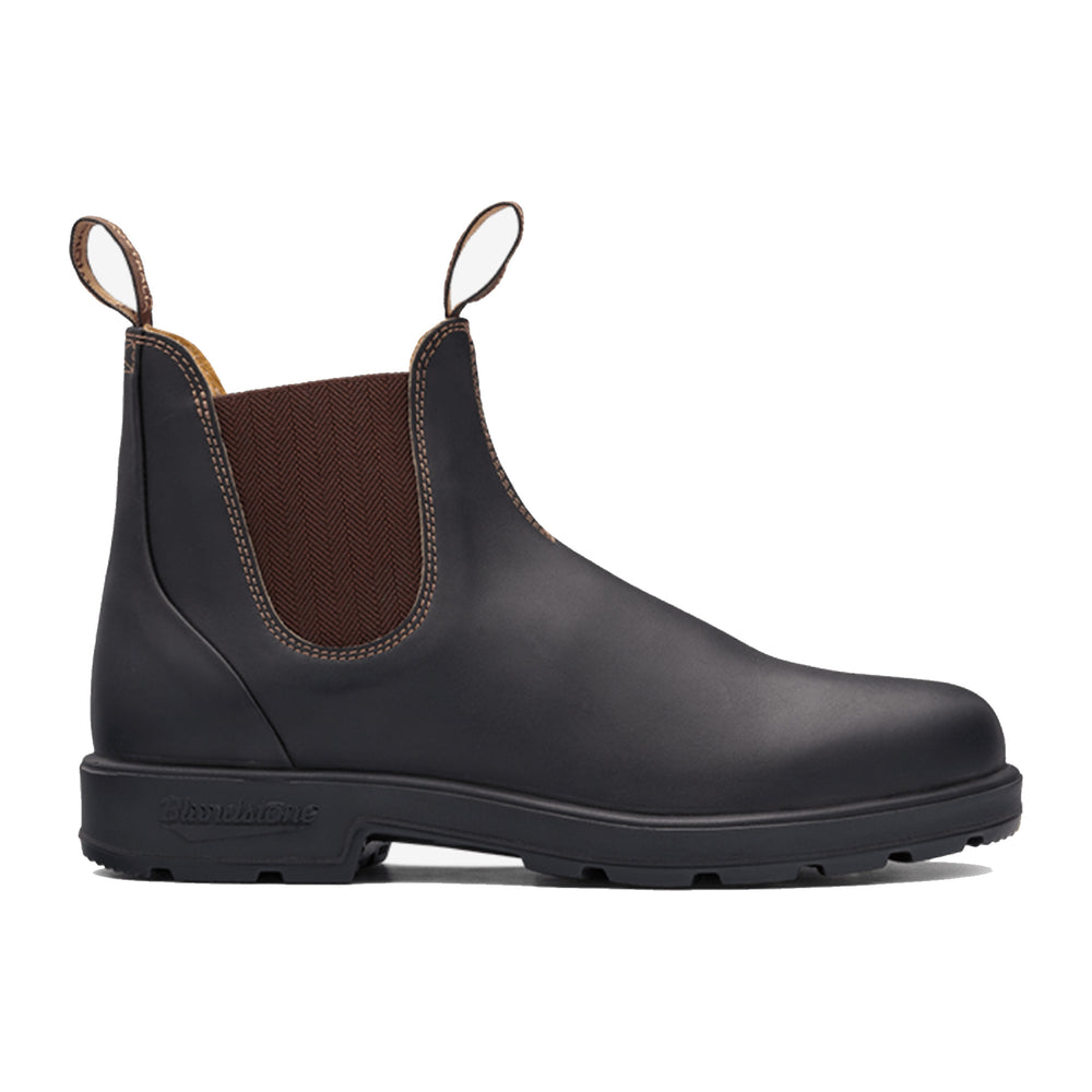 Workboots and Shoes | Tradies Workwear and Safety