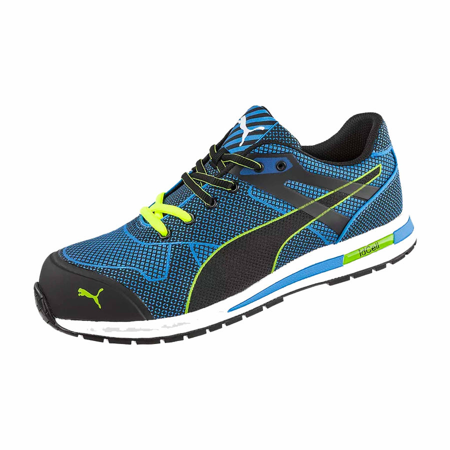 Work Sneakers | Safety Joggers | Tradies Workwear & Safety