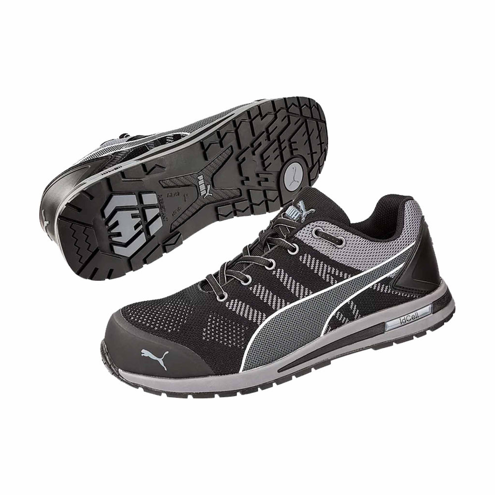 Puma Work Boots | Tradies Workwear and Safety