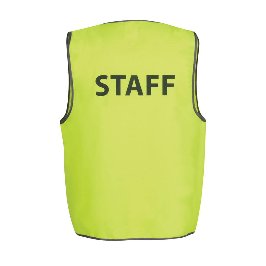 Work Vests | Tradies Workwear